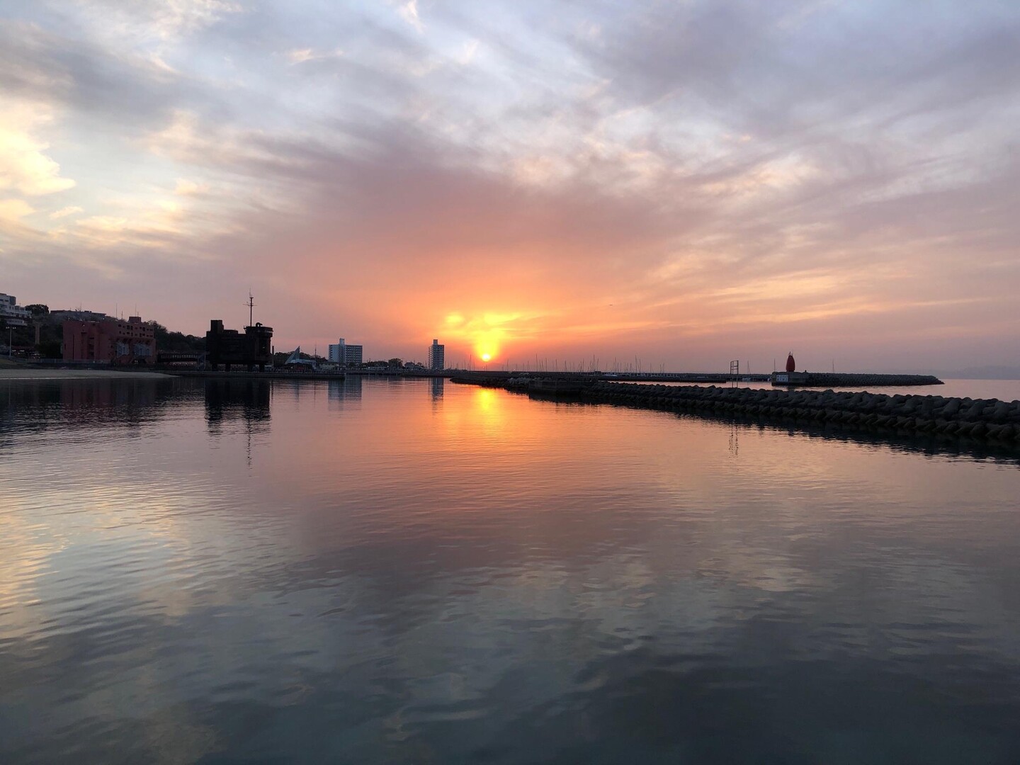 STM完結編(犬鳴～紀泉アルプス～みさき公園) / sawaさんの葛城修験エリアマップ（友ヶ島～和泉山脈周辺）の活動日記 | YAMAP / ヤマップ