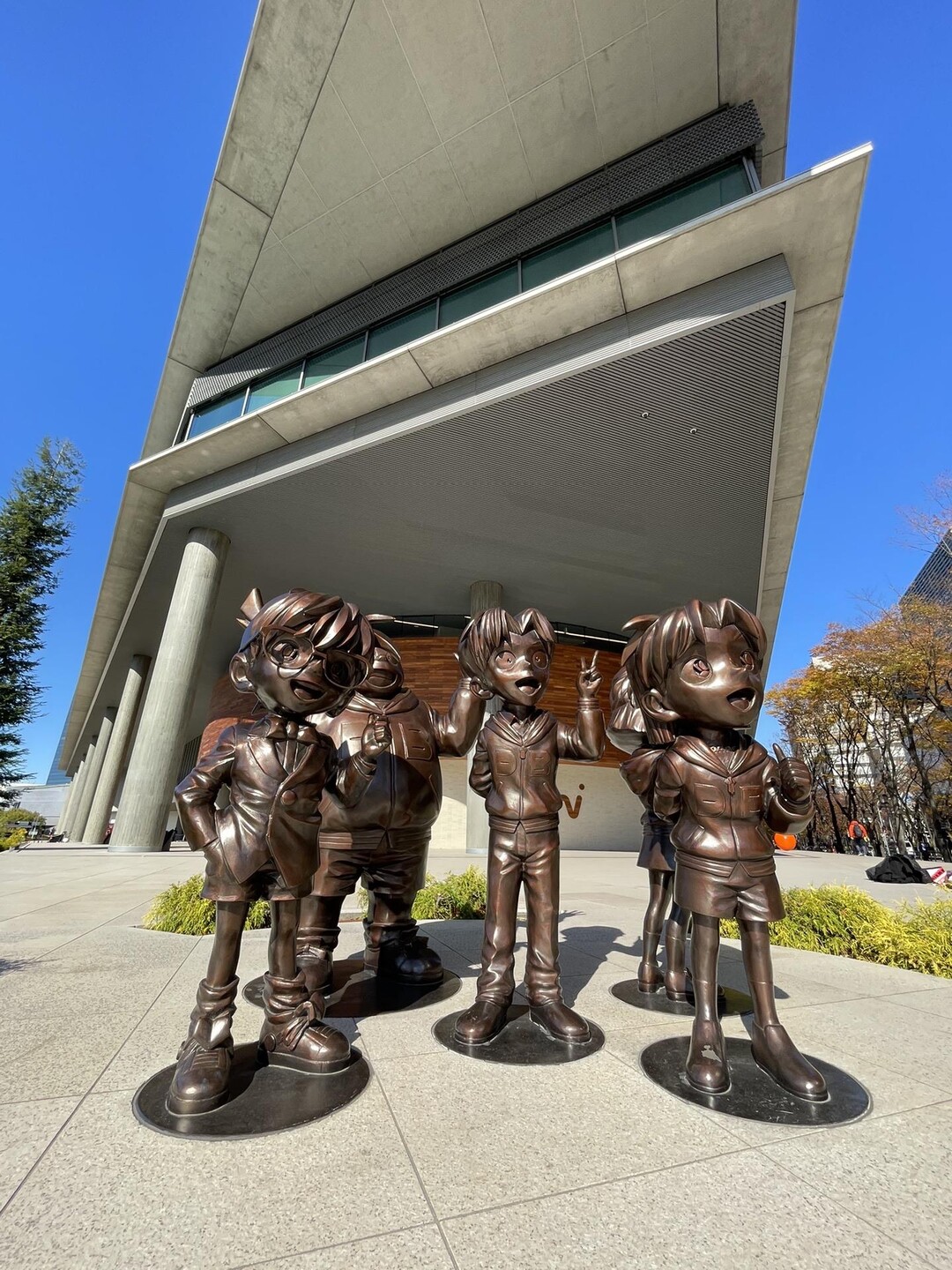 日本一低い山⛰大阪 天保山へ🚶🏻‍♂️ / kobaさんのウォーキングの活動データ | YAMAP / ヤマップ