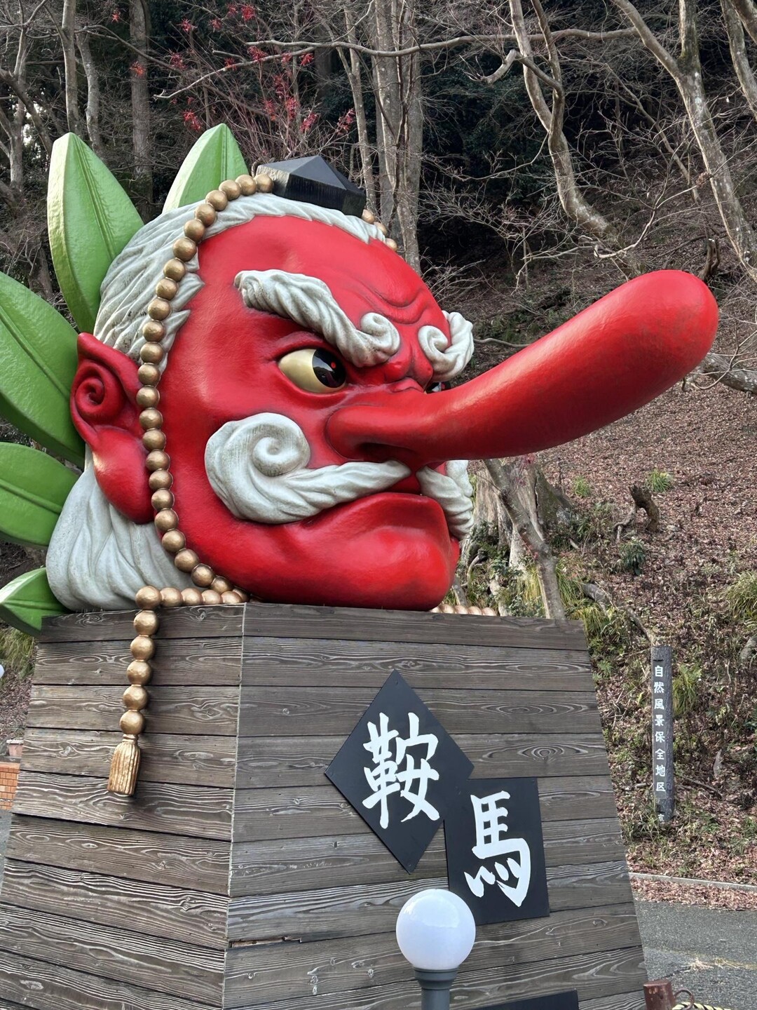 ウォーキング-2024-12-30 / maiさんのウォーキングの活動データ | YAMAP / ヤマップ