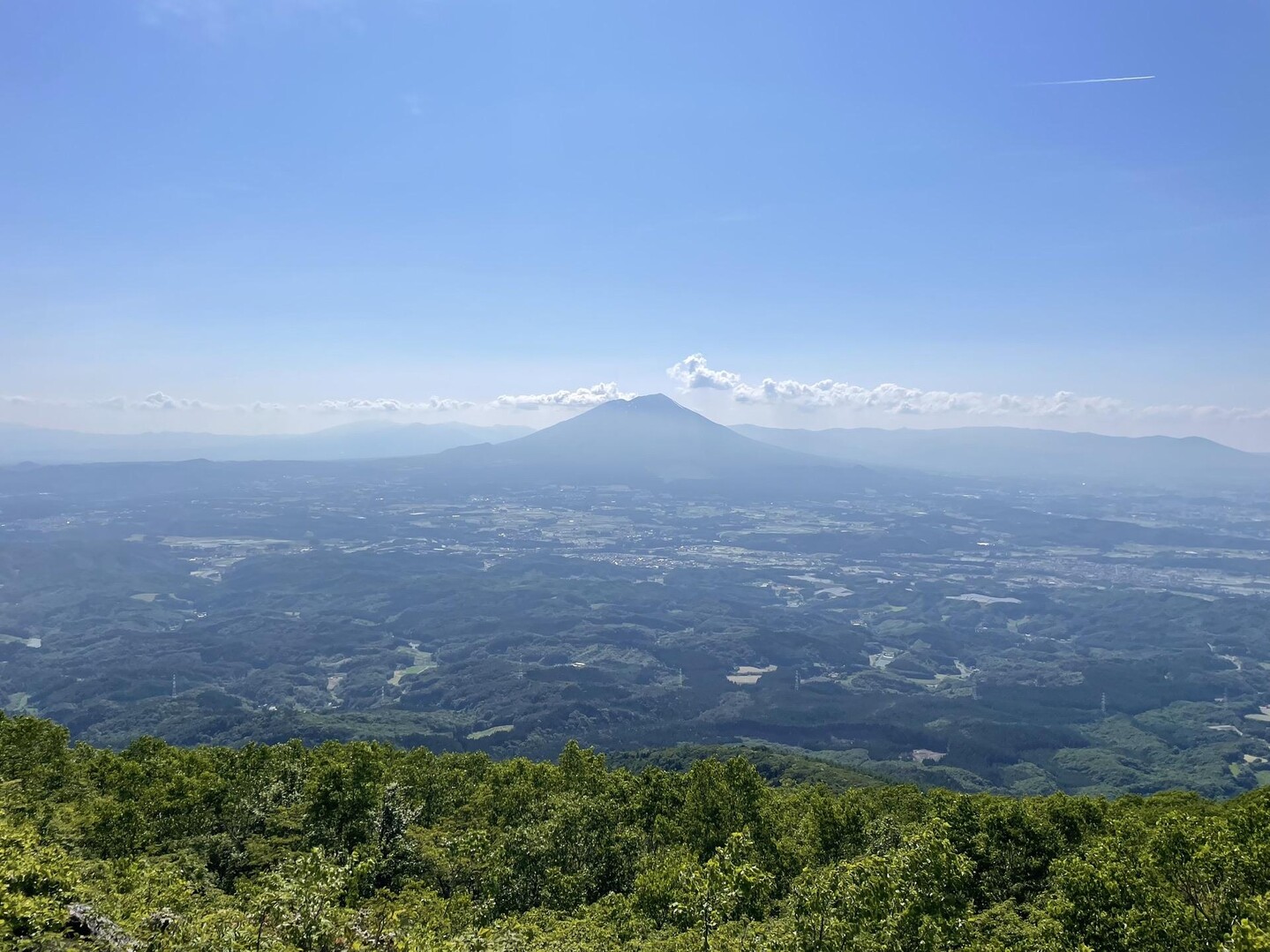 姫神山 / TAKさんの姫神山の活動データ | YAMAP / ヤマップ