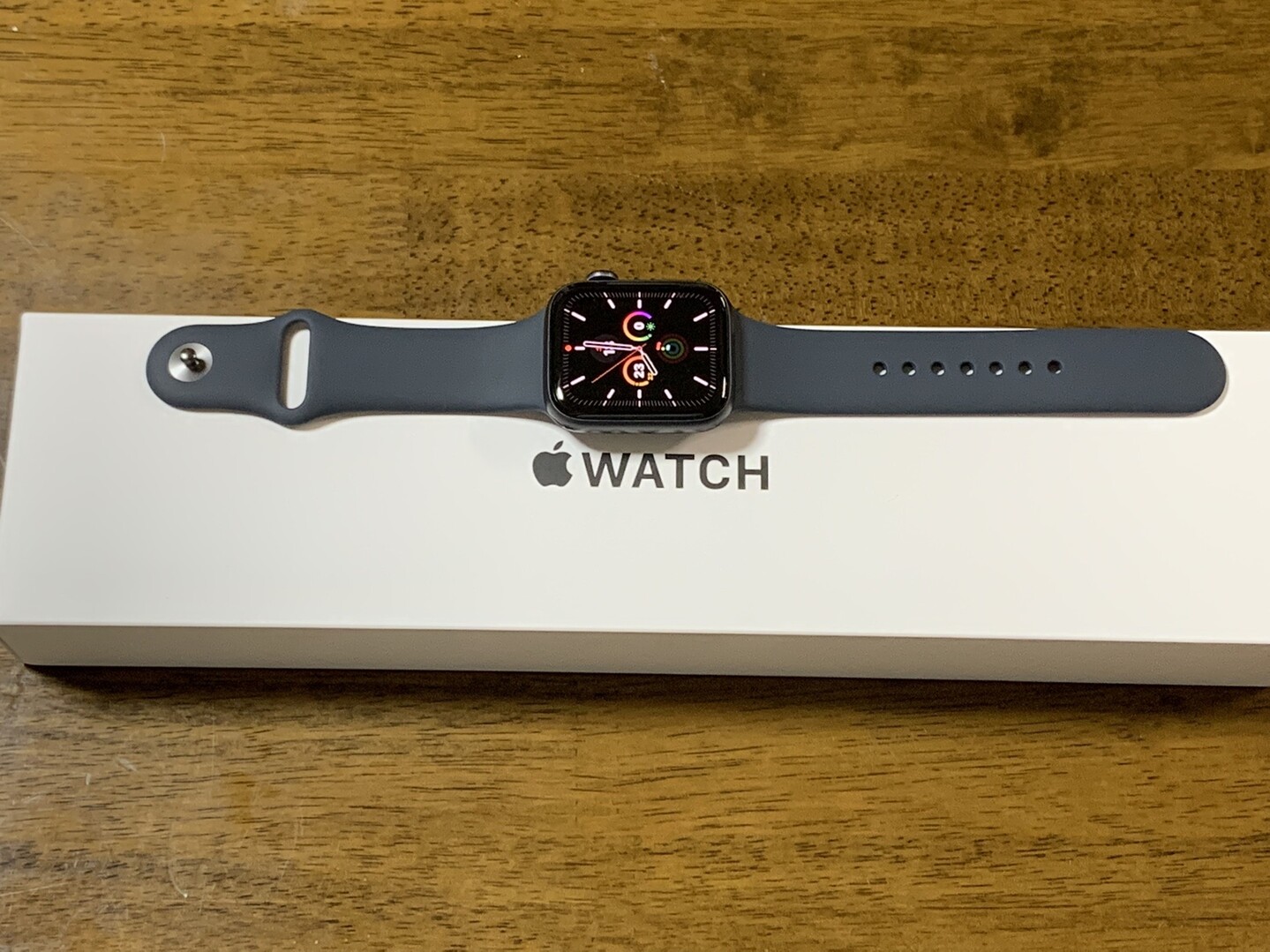 今日、金剛登山から帰宅すると長男から父の... / HANAパパさんのモーメント | YAMAP / ヤマップ