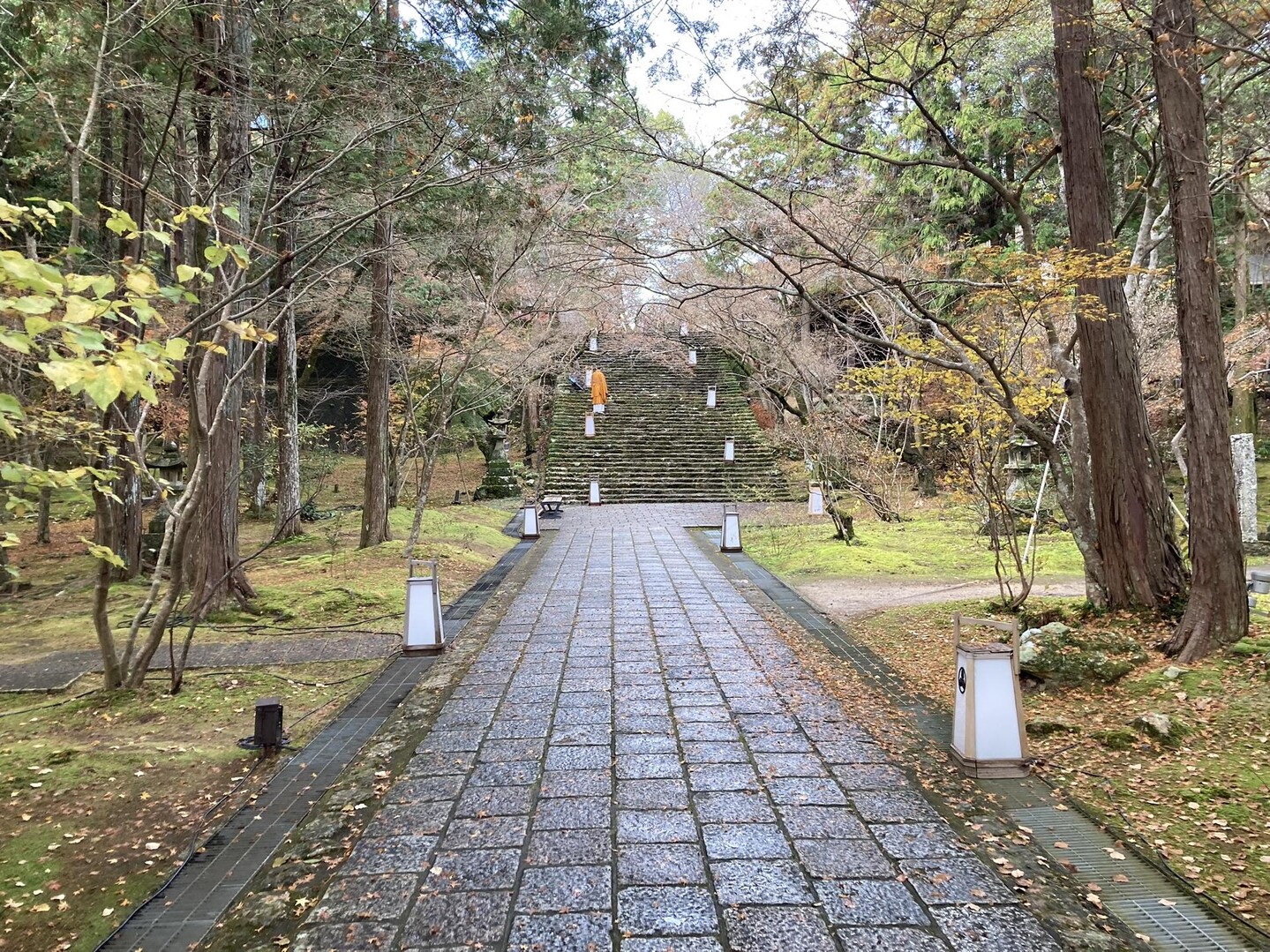 四国遍路、通算16日目 ️ / かずちんさんの四国遍路その5の活動データ | YAMAP / ヤマップ