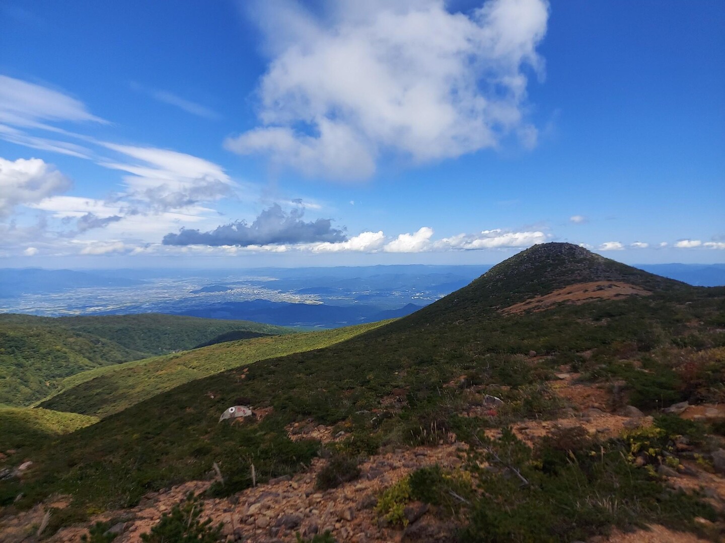 KAMIちゃんさんの投稿したフィールドメモ | YAMAP / ヤマップ