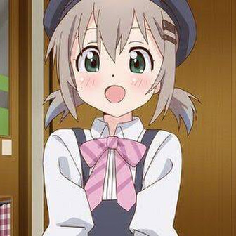 7kmロードワーク / 雪村あおいの単独行さんのランニングの活動データ | YAMAP / ヤマップ