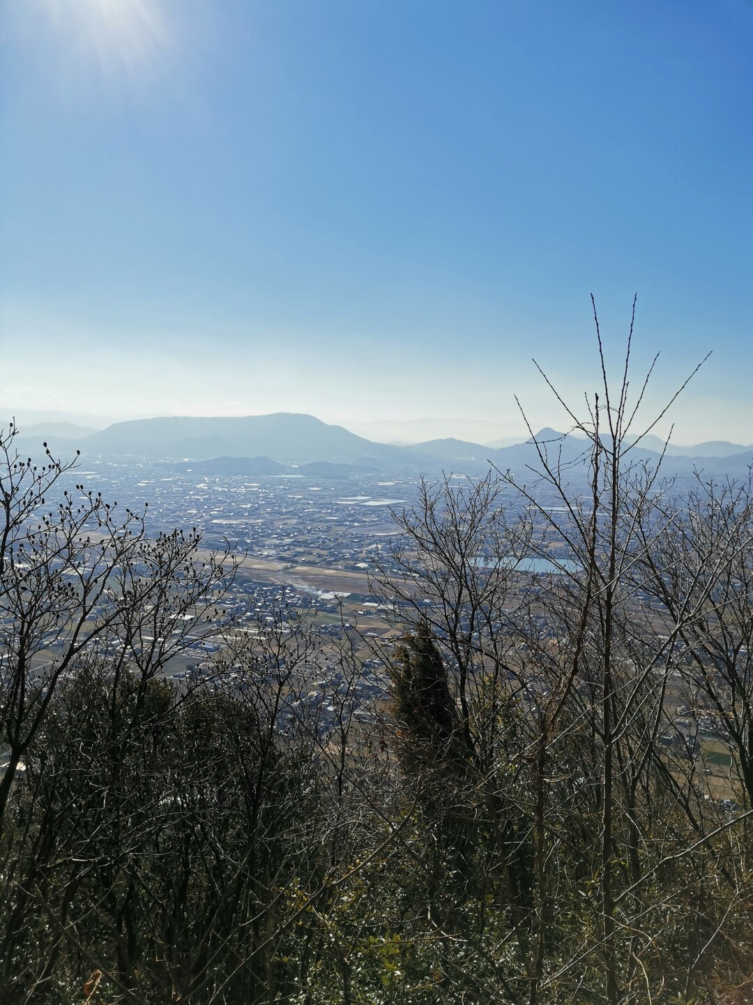 baiyang3322さんの投稿したフィールドメモ | YAMAP / ヤマップ