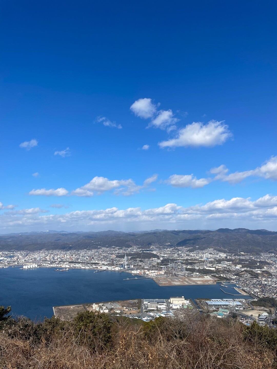 太華山 お久しぶり / masato√1600さんの太華山の活動データ | YAMAP / ヤマップ