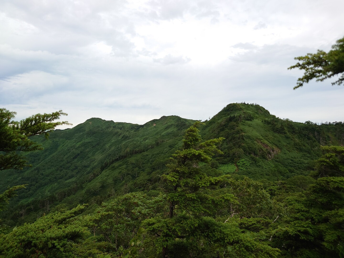 HiroNagさんの投稿したフィールドメモ | YAMAP / ヤマップ