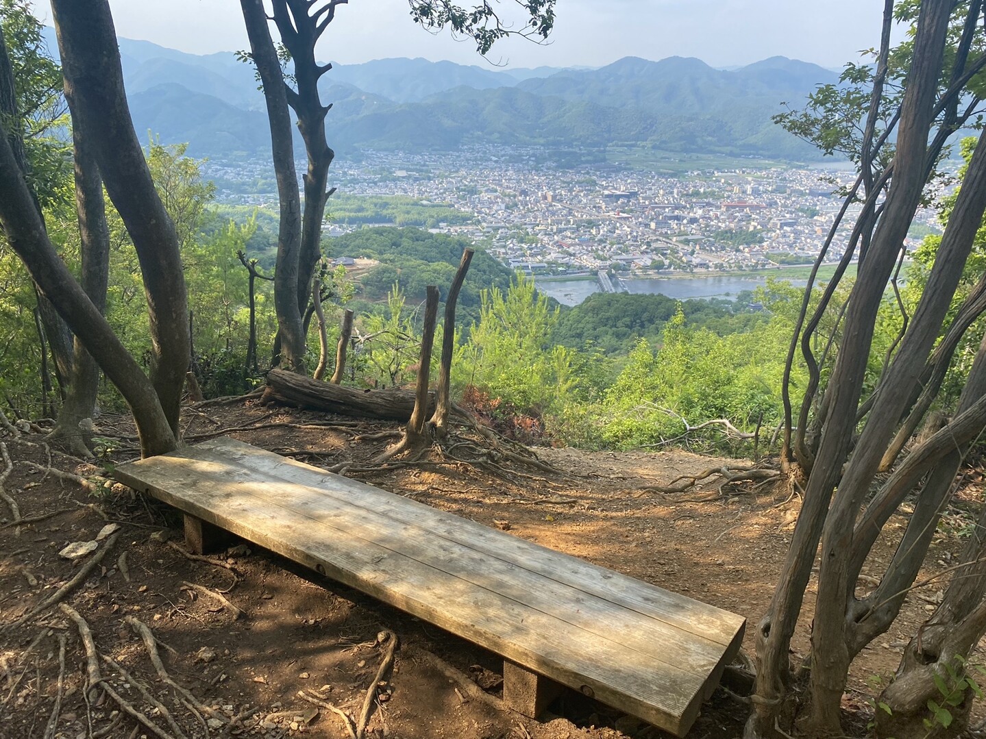 ともよさんの投稿したフィールドメモ | YAMAP / ヤマップ