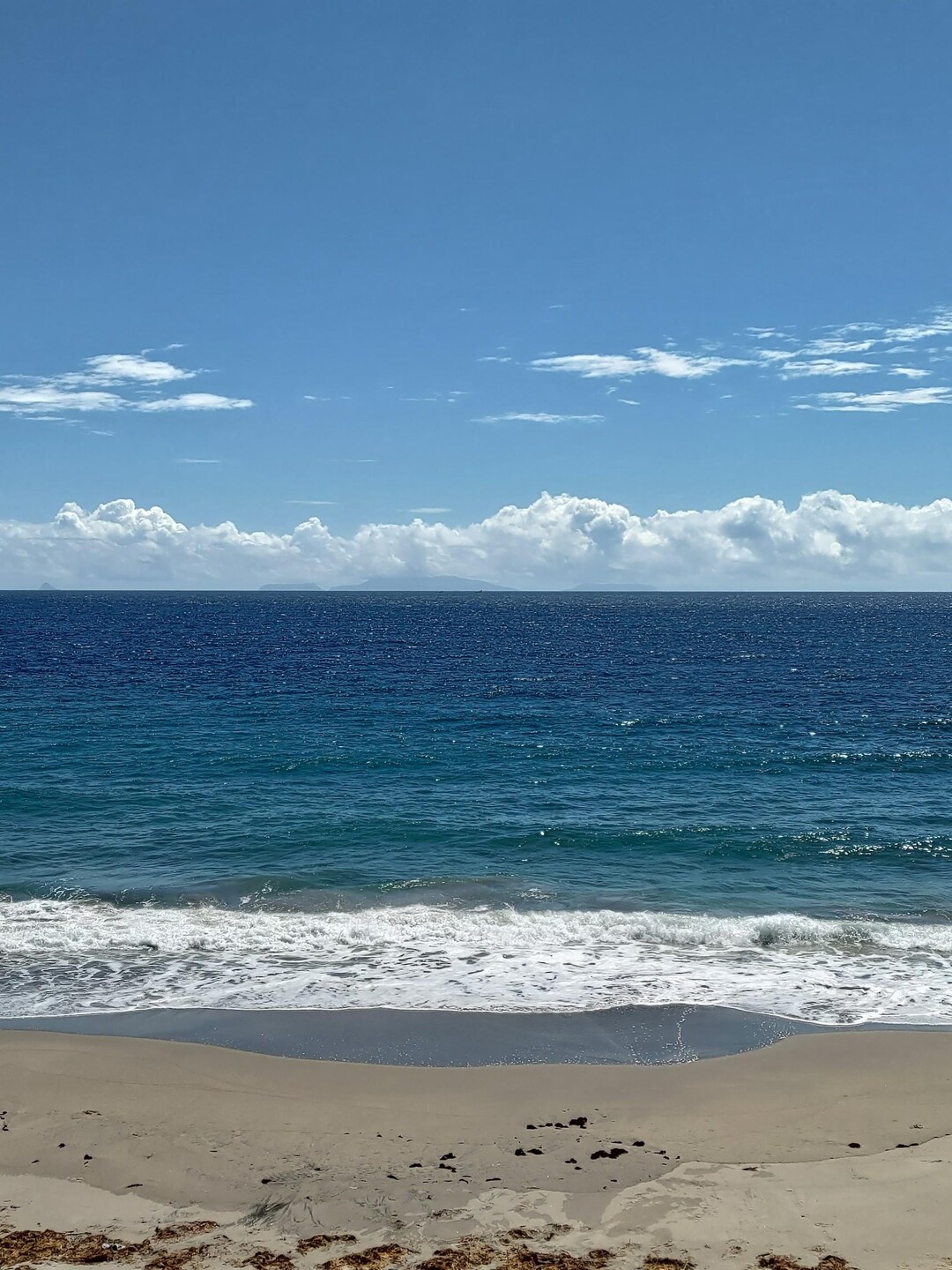おとといの9月10日(火)に静岡県下田の... / MOMOさんのモーメント | YAMAP / ヤマップ