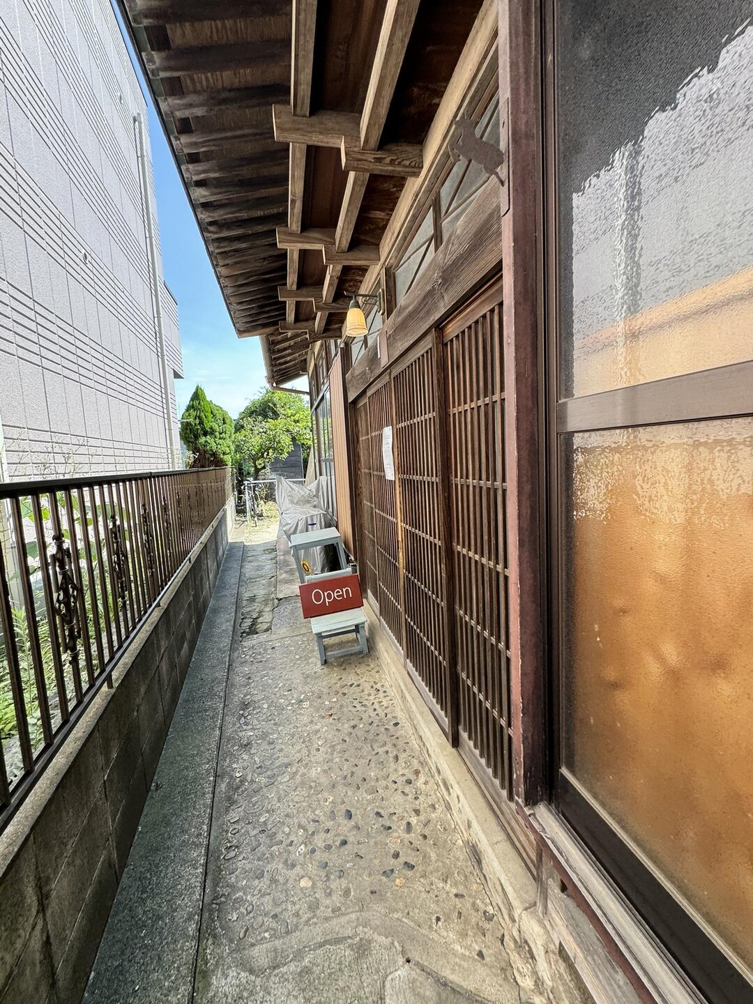 【お気に入りのCafe】 筑波山下山後に... / HANABIさんのモーメント | YAMAP / ヤマップ