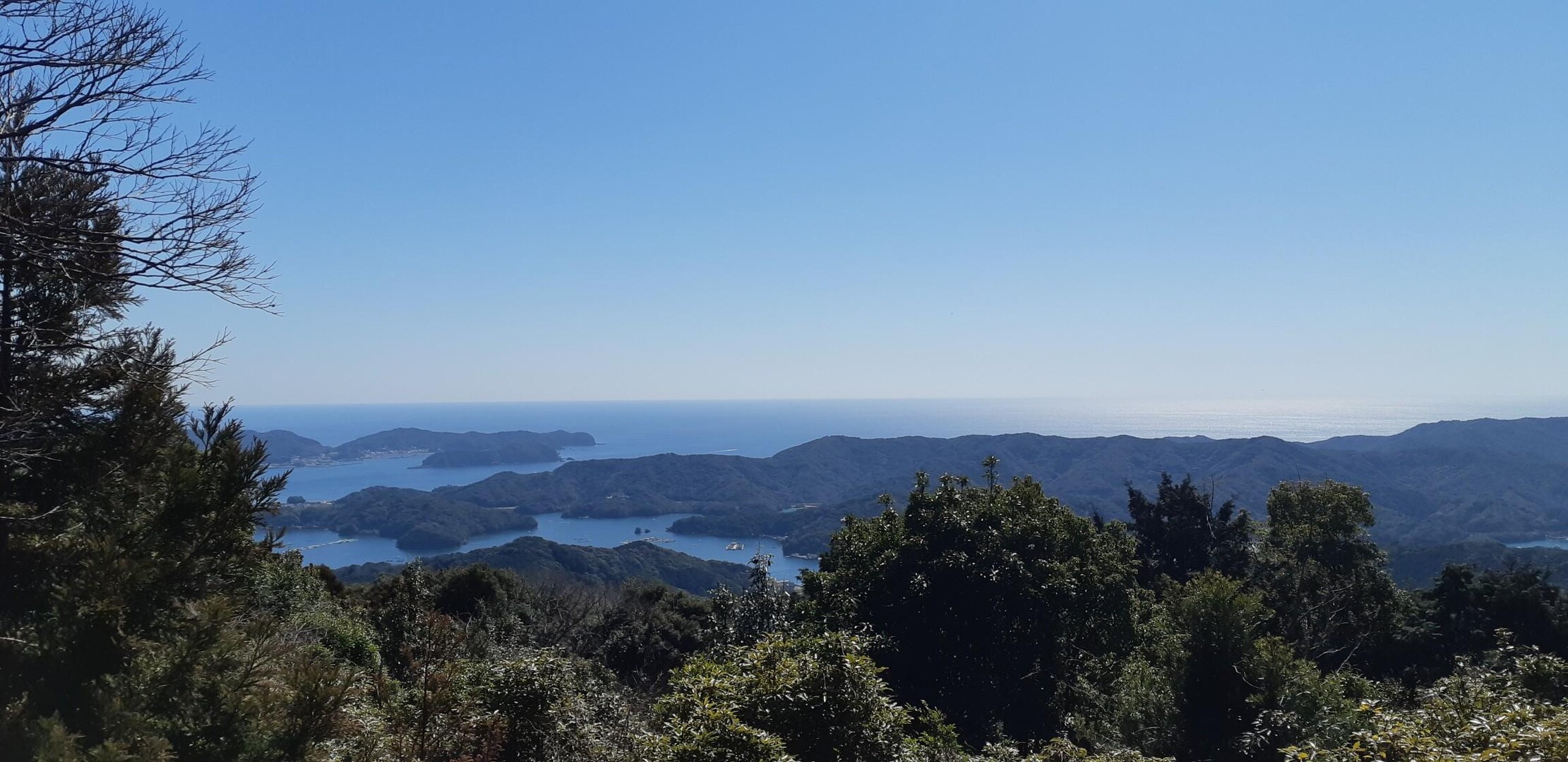 ないぜいいとこ一度はおいで(もう3回きてる) / mokoさんの鶴路山の活動データ | YAMAP / ヤマップ