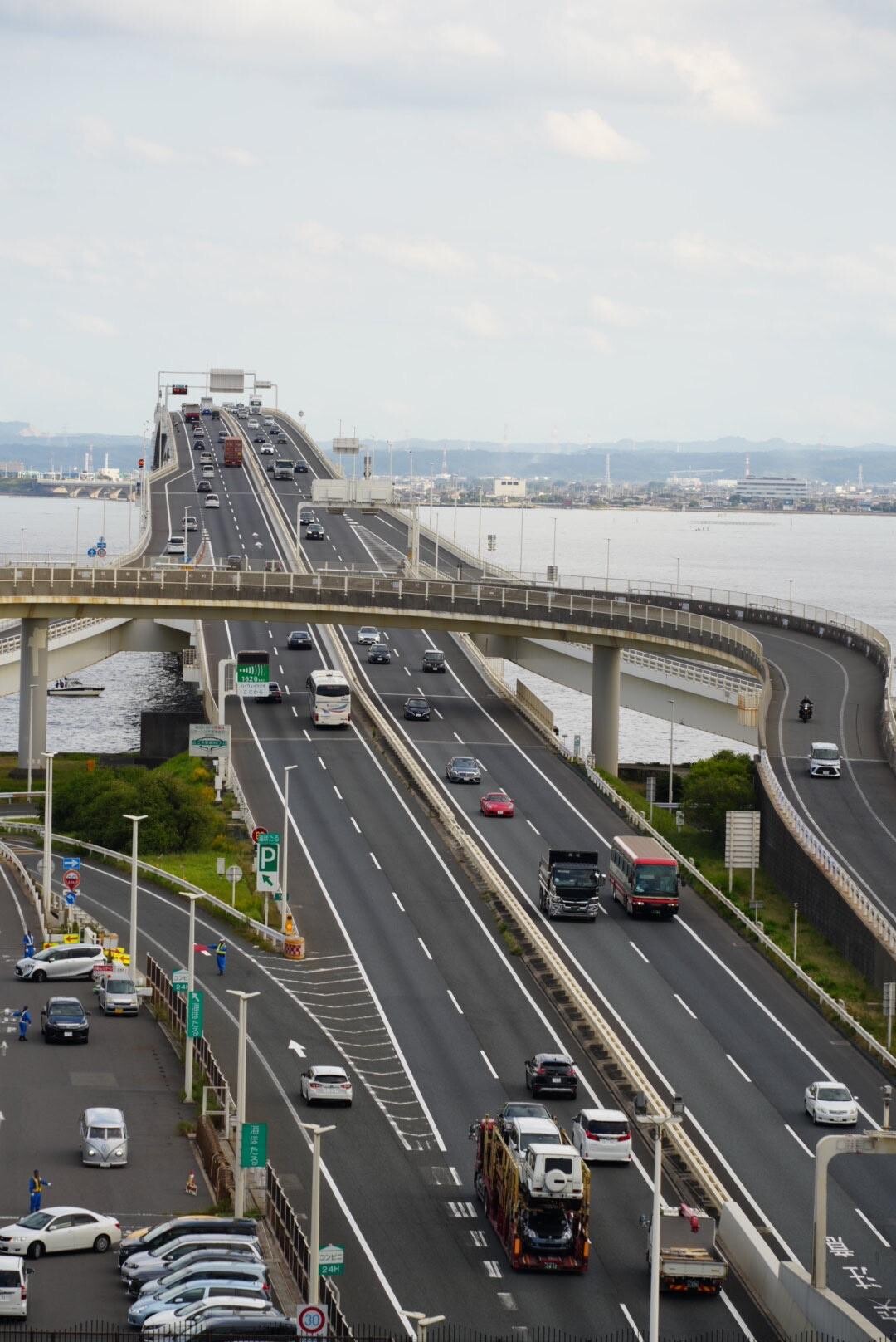 昨日(10･21)の千葉行きで通った久々... / Masa.Rさんのモーメント | YAMAP / ヤマップ