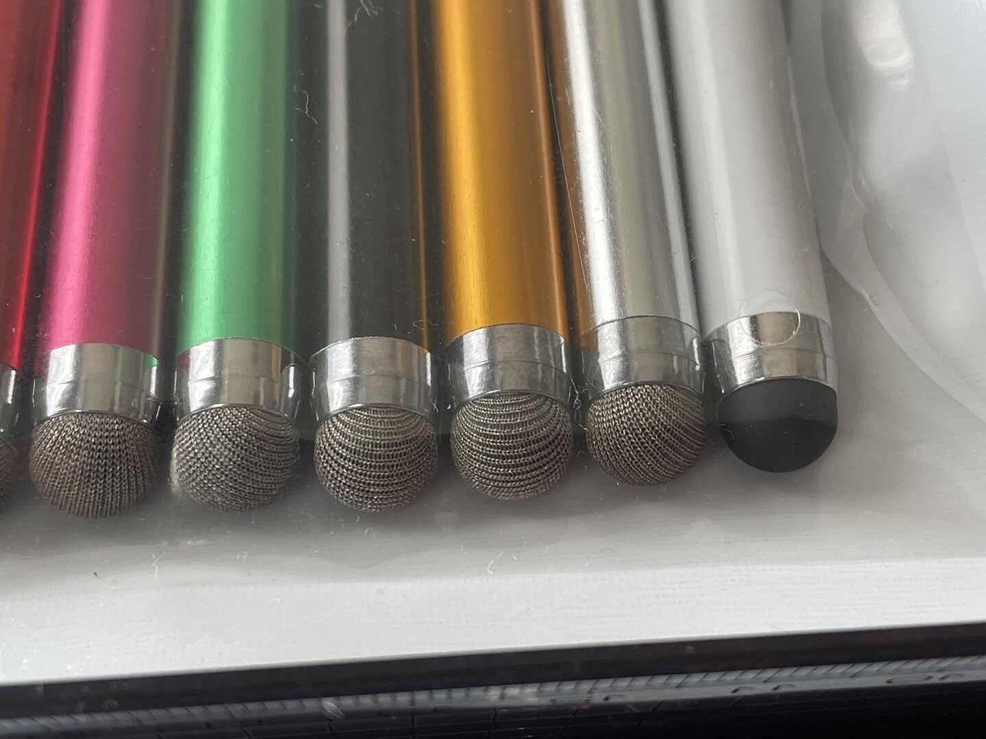 Amazonのエラー再び。の続き。Ama... / osamさんのモーメント | YAMAP / ヤマップ