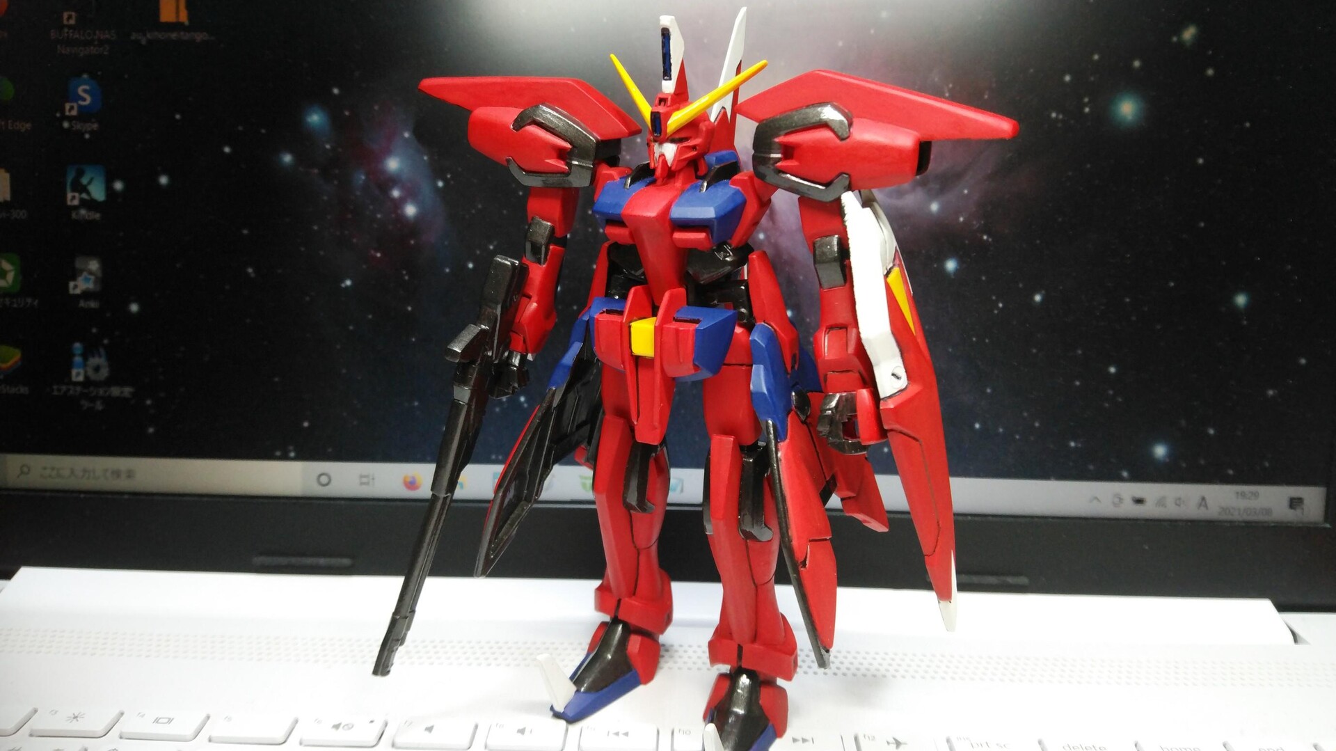 zattonのページ | YAMAP / ヤマップ