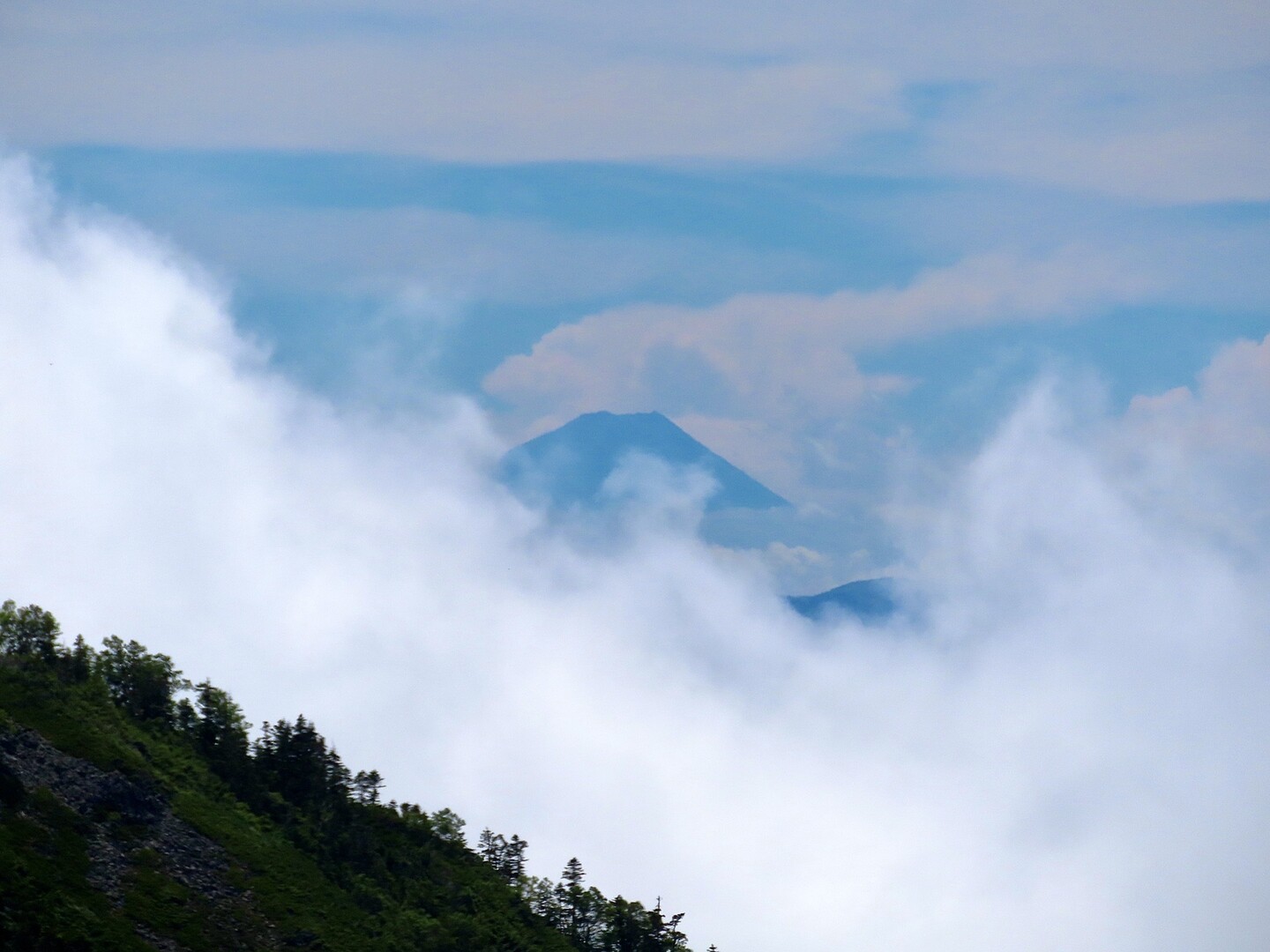 asimkさんの投稿したフィールドメモ | YAMAP / ヤマップ