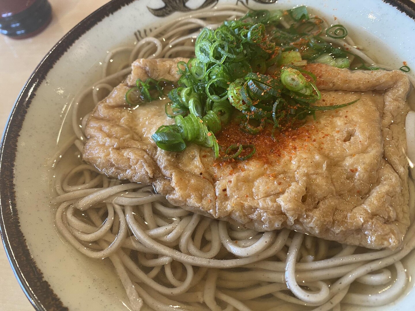 お蕎麦目当てに龍王山 / Yukakoさんの三輪山・巻向山・龍王山の活動日記 | YAMAP / ヤマップ