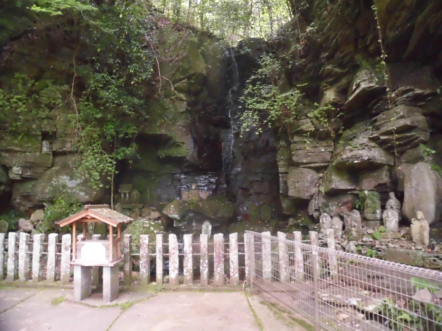 伊豆88【 西伊豆 巡拝 】 / enoさんの西伊豆 E-BIKEの活動データ | YAMAP / ヤマップ