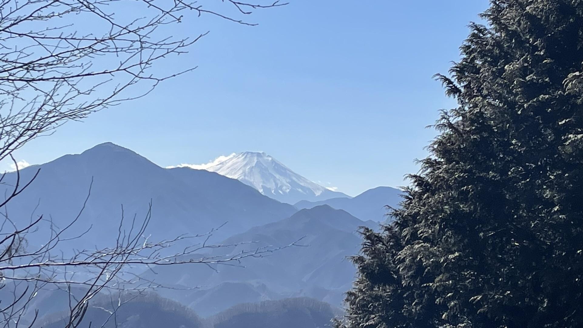 やまねこさんの投稿したフィールドメモ | YAMAP / ヤマップ