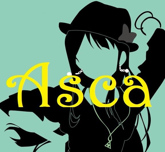 Ascaのページ | YAMAP / ヤマップ