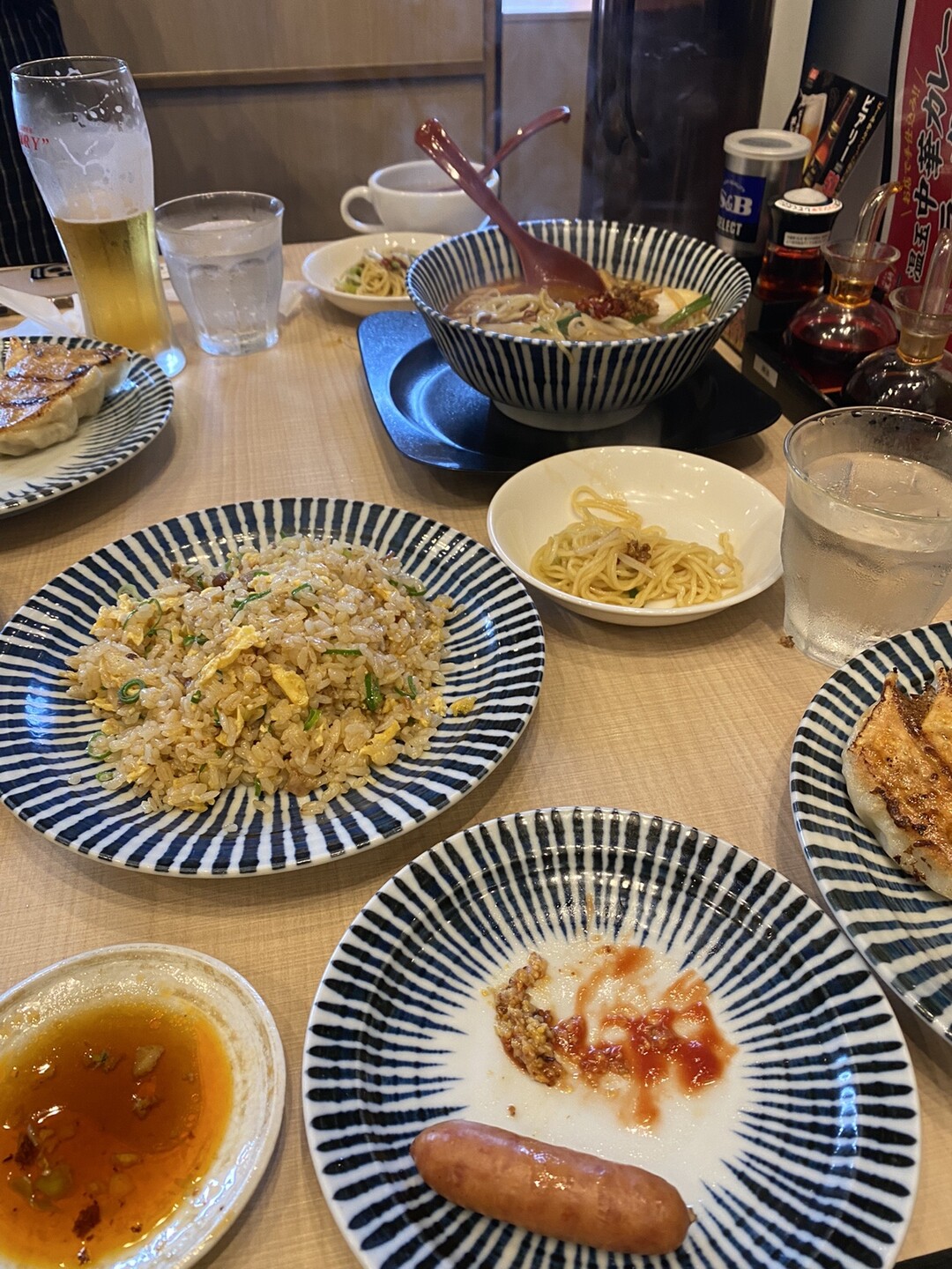 リバウンドの強制押さえ込み。 15-1... / Abu Tsubasaさんのモーメント | YAMAP / ヤマップ