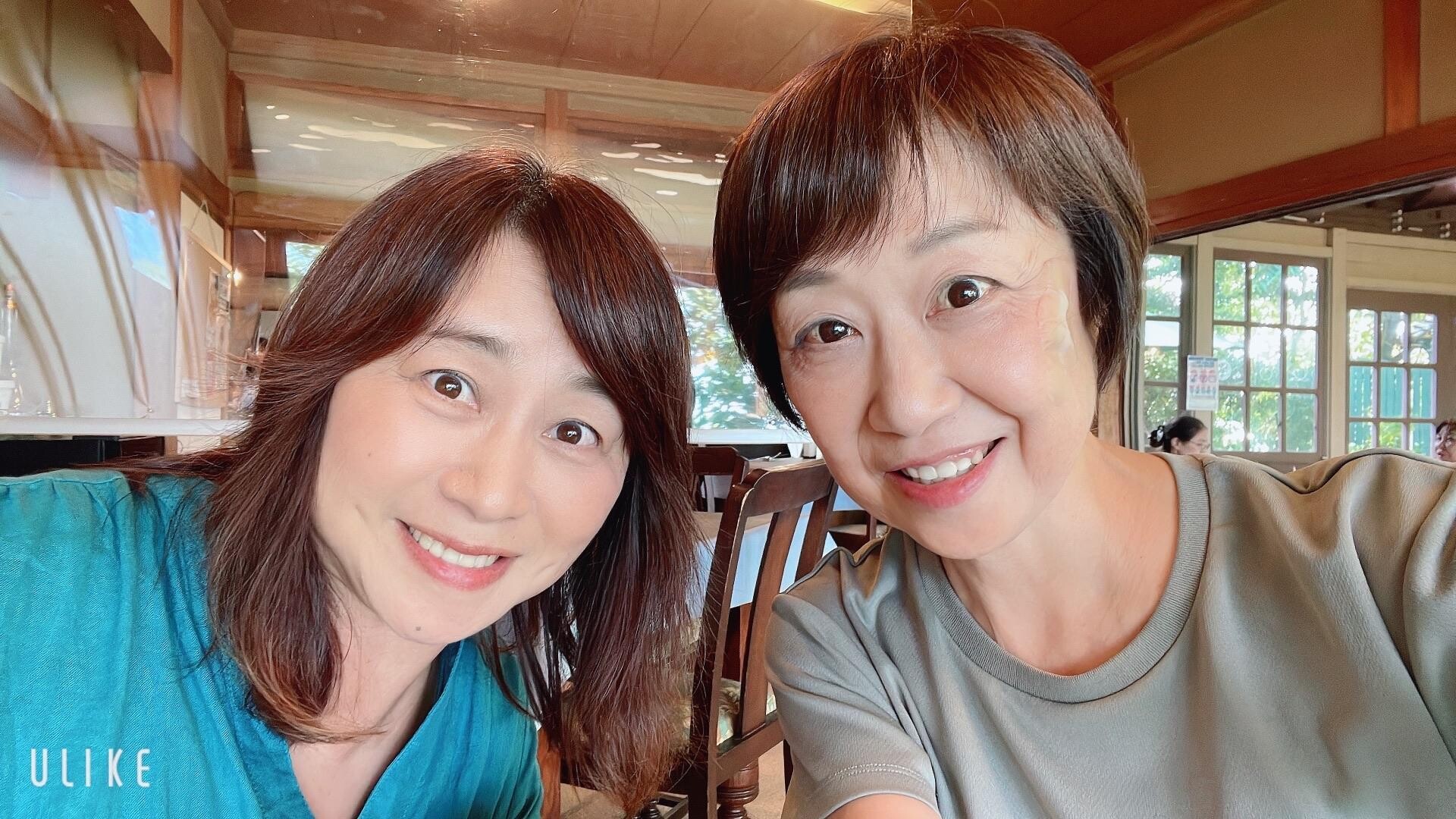 竜岩クライミング / さとちゃん(iotan)さんの宝満山・三郡山・若杉山の活動データ | YAMAP / ヤマップ