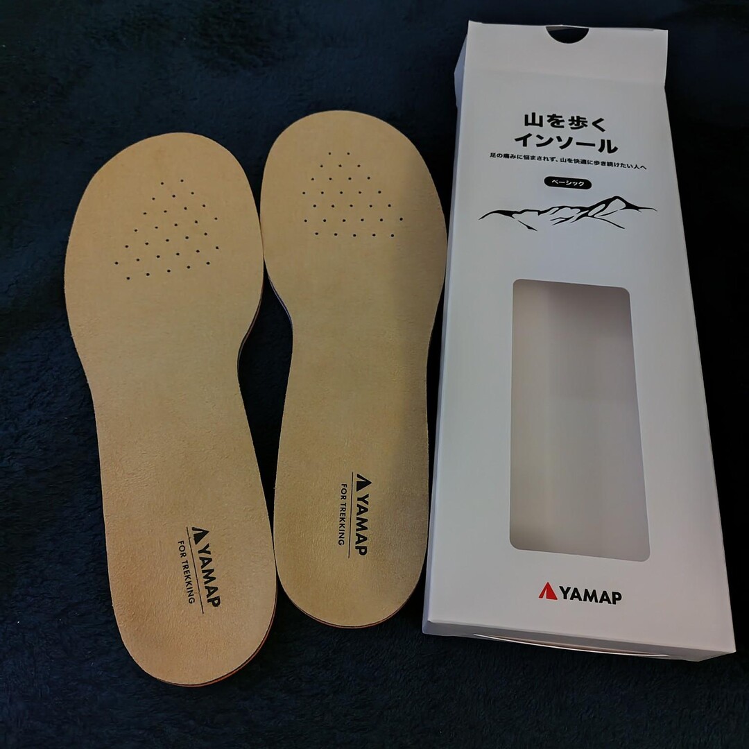 2024.03.13(水) 15:04 / つよいこさんのモーメント | YAMAP / ヤマップ