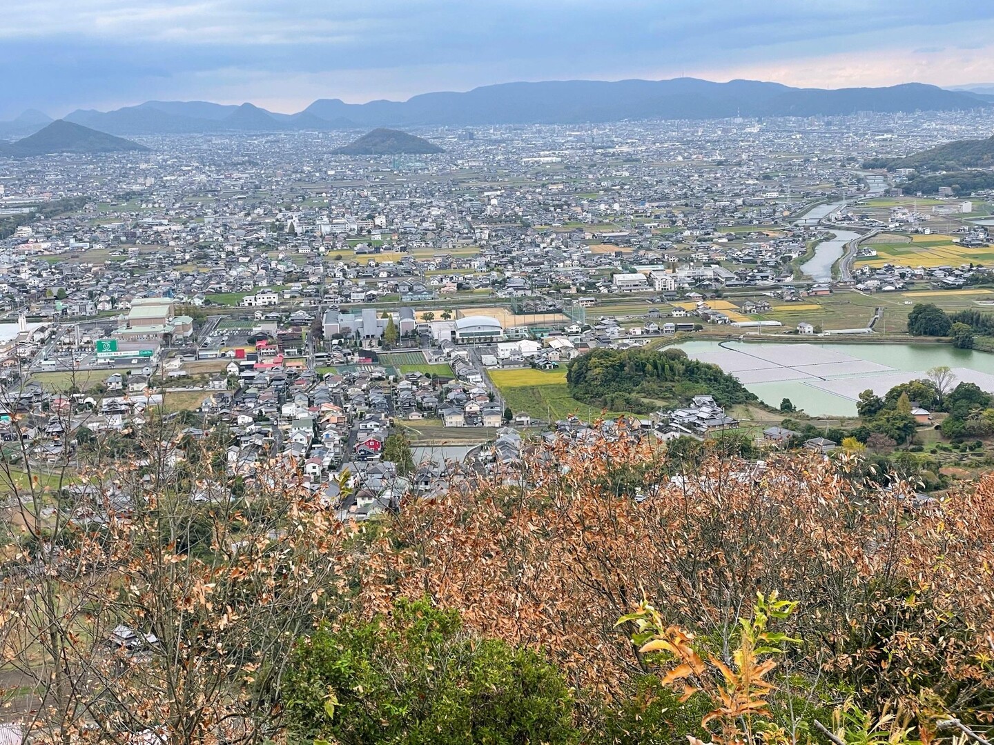 白山 / maimさんの白山の活動データ | YAMAP / ヤマップ