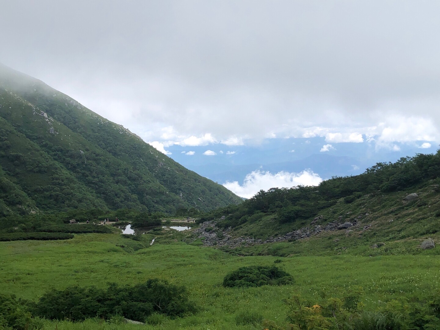 worryさんの投稿したフィールドメモ | YAMAP / ヤマップ