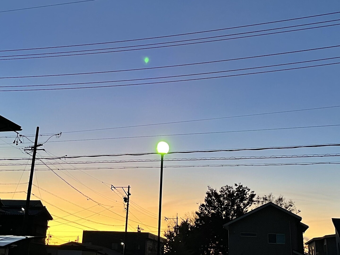 人間ドック後の精密検査終了、結果は異常な... / junnnnさんのモーメント | YAMAP / ヤマップ