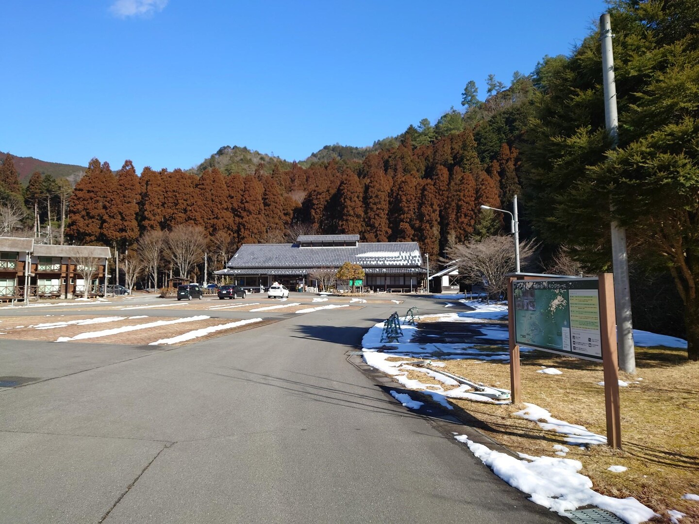 鹿ヶ壺から千畳平 / Ken16さんの雪彦山の活動データ | YAMAP / ヤマップ