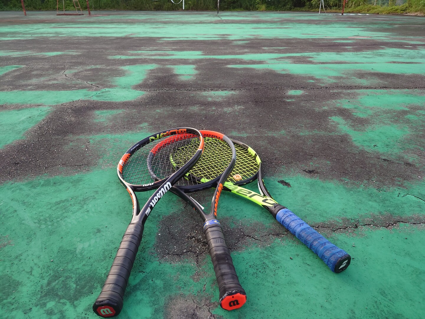 自主練習 / リンタイオウさんのモーメント | YAMAP / ヤマップ