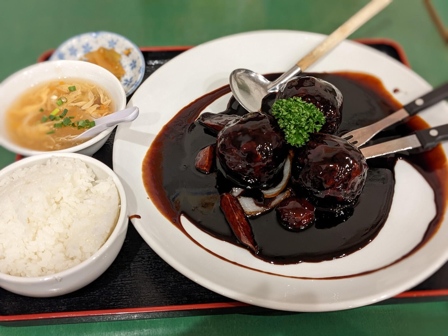 筑波山（女体山）・筑波山（男体山） / inuさんの筑波山の活動データ | YAMAP / ヤマップ