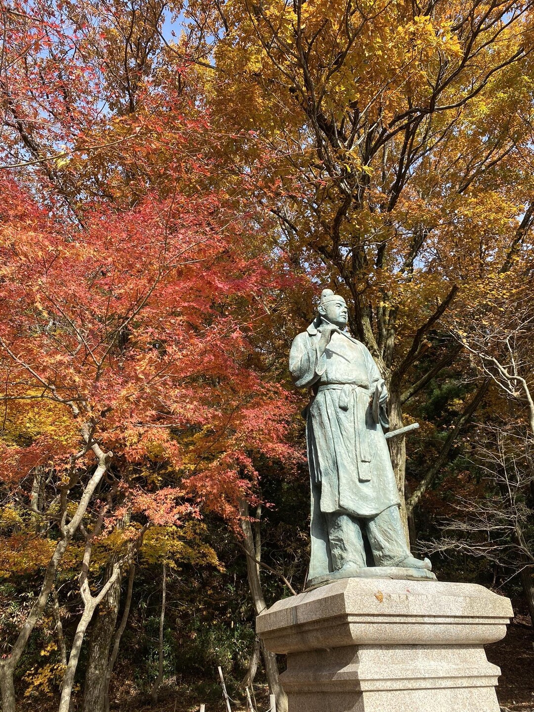 二上山・摩頂山・大師ヶ岳・鉢伏山 / Shigexさんの二上山・大師ヶ岳・摩頂山の活動データ | YAMAP / ヤマップ