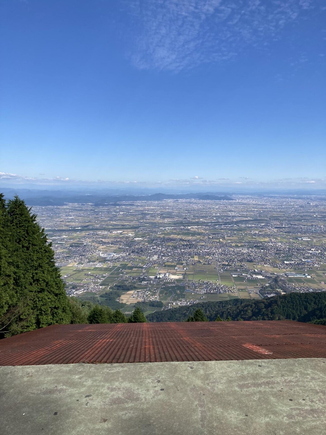 池田山 / SLASHさんの池田山の活動データ | YAMAP / ヤマップ