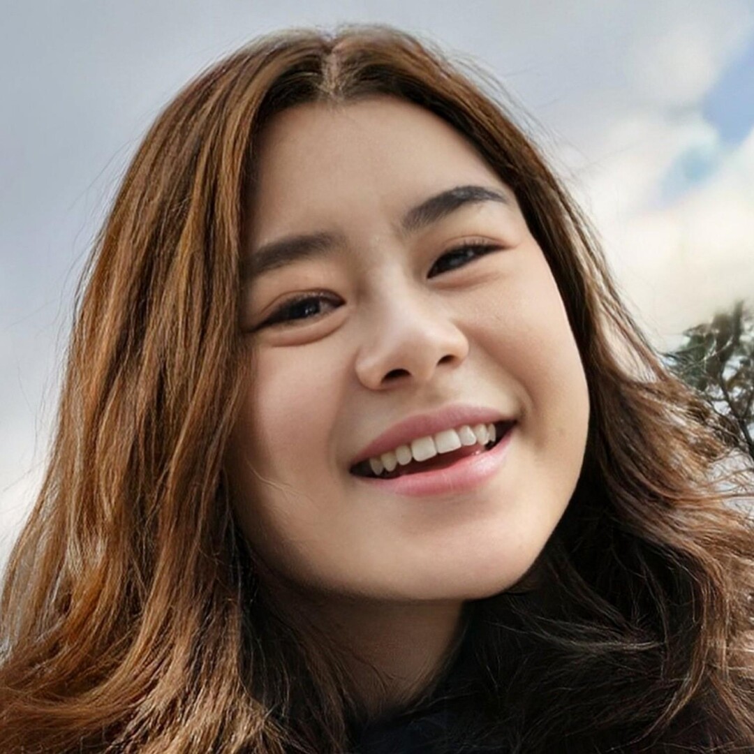 おはよ Goodmorning Cath... / 山おっさんさんのモーメント | YAMAP / ヤマップ