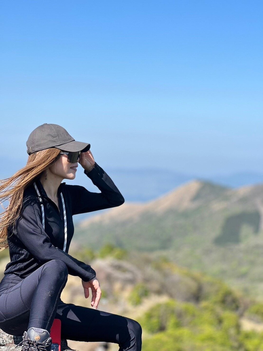 こんにちは！ あっという間にGWも今日で... / Kikipさんのモーメント | YAMAP / ヤマップ