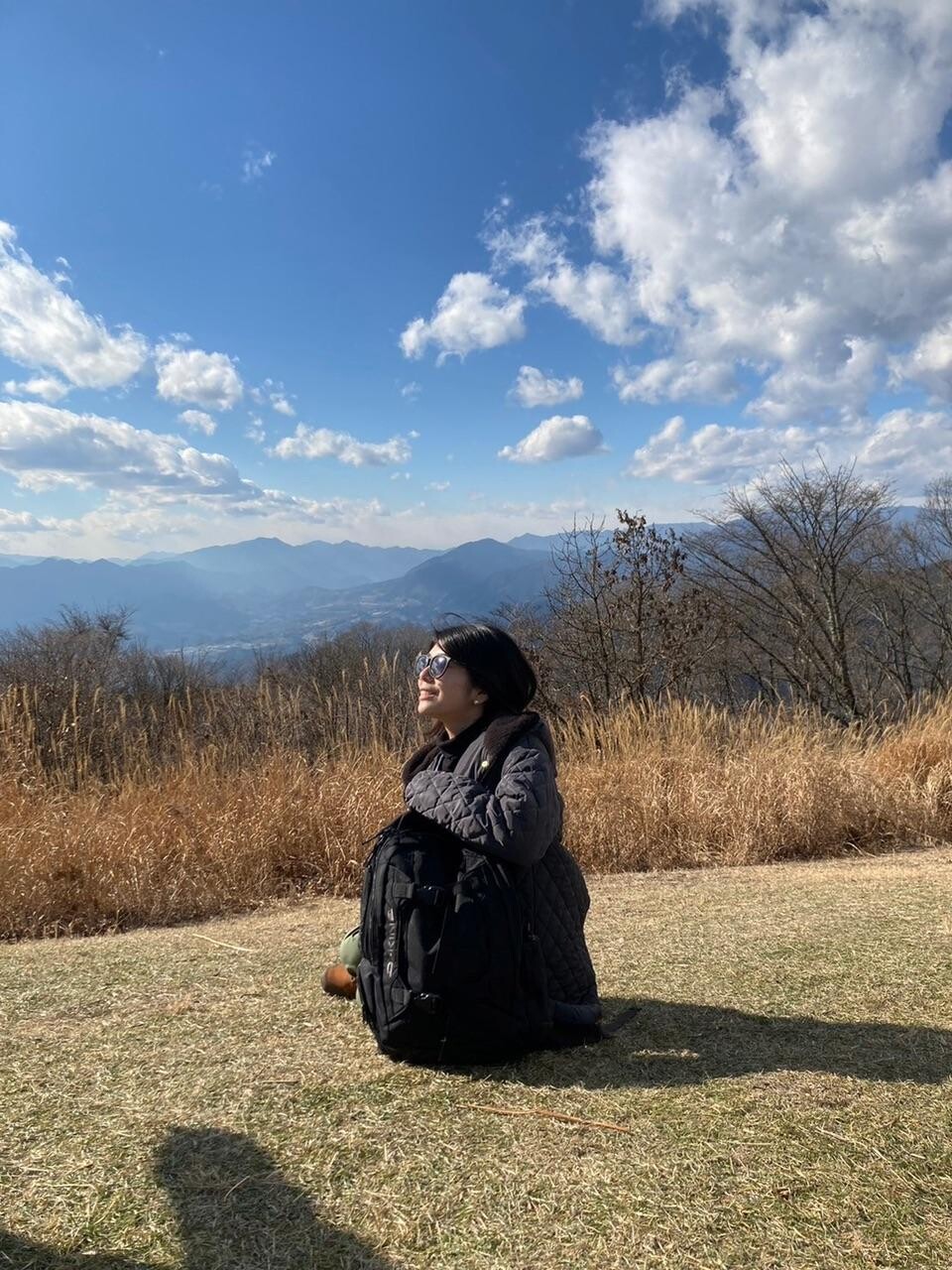 makiのページ | YAMAP / ヤマップ