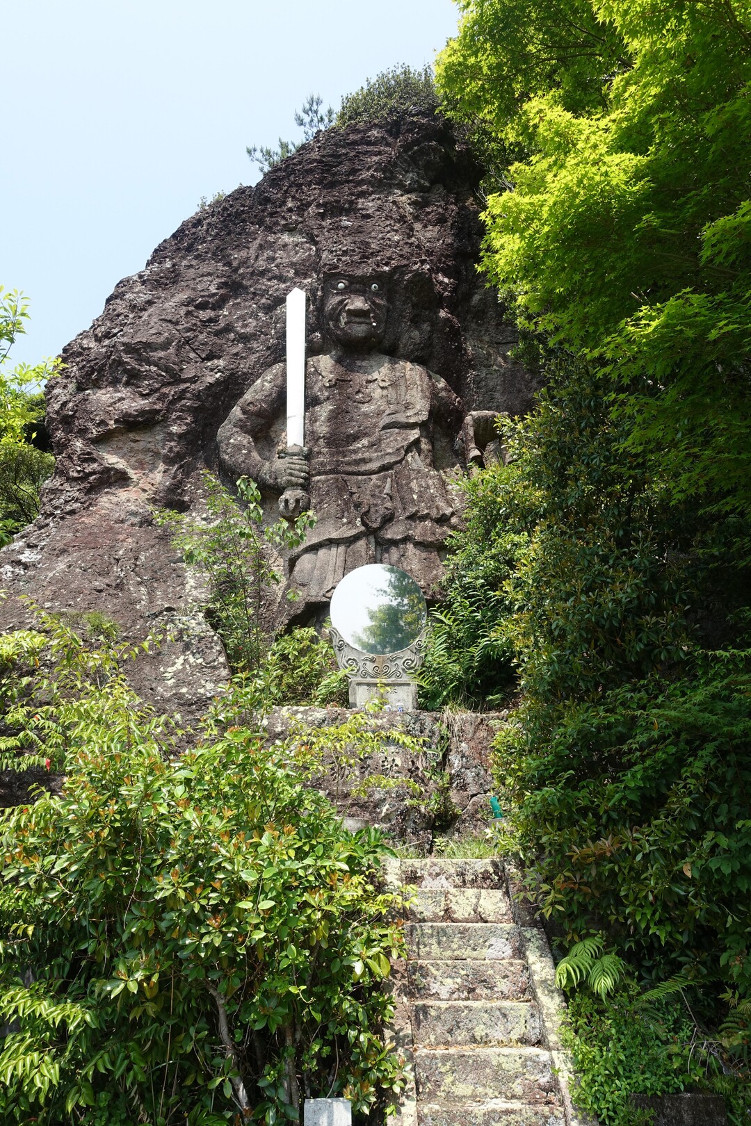 黒髪山初めての友人を案内登山 / sum サムさんの黒髪山・青螺山の活動日記 | YAMAP / ヤマップ