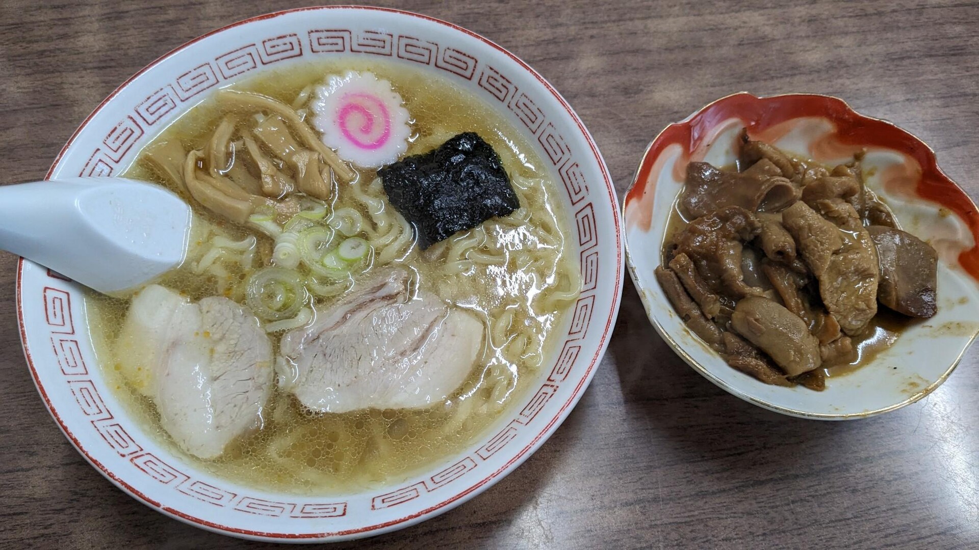 2024-01-14 未練がましく佐野の... / kkr173さんのモーメント | YAMAP / ヤマップ