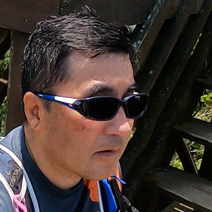 KabuPapa🇯🇵のページ | YAMAP / ヤマップ