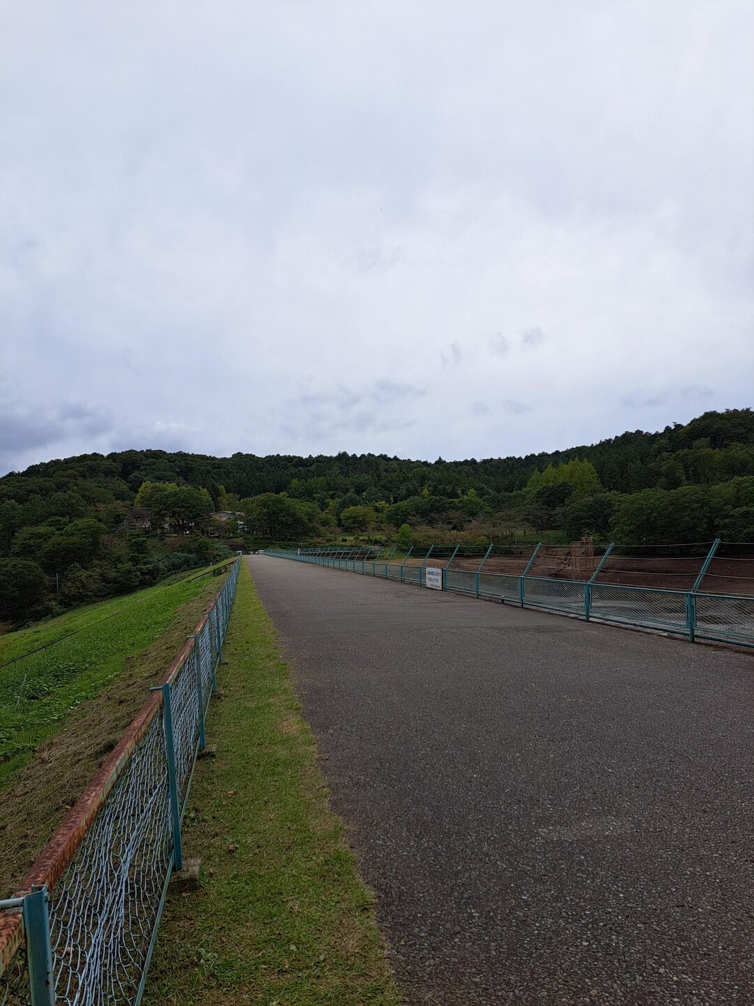 540P・長倉山 ゆるゆるコース確認 / ゆき(-.-)y-~~さんの古賀志山・赤岩山・鞍掛山・男抱山・半蔵山の活動データ | YAMAP / ヤマップ