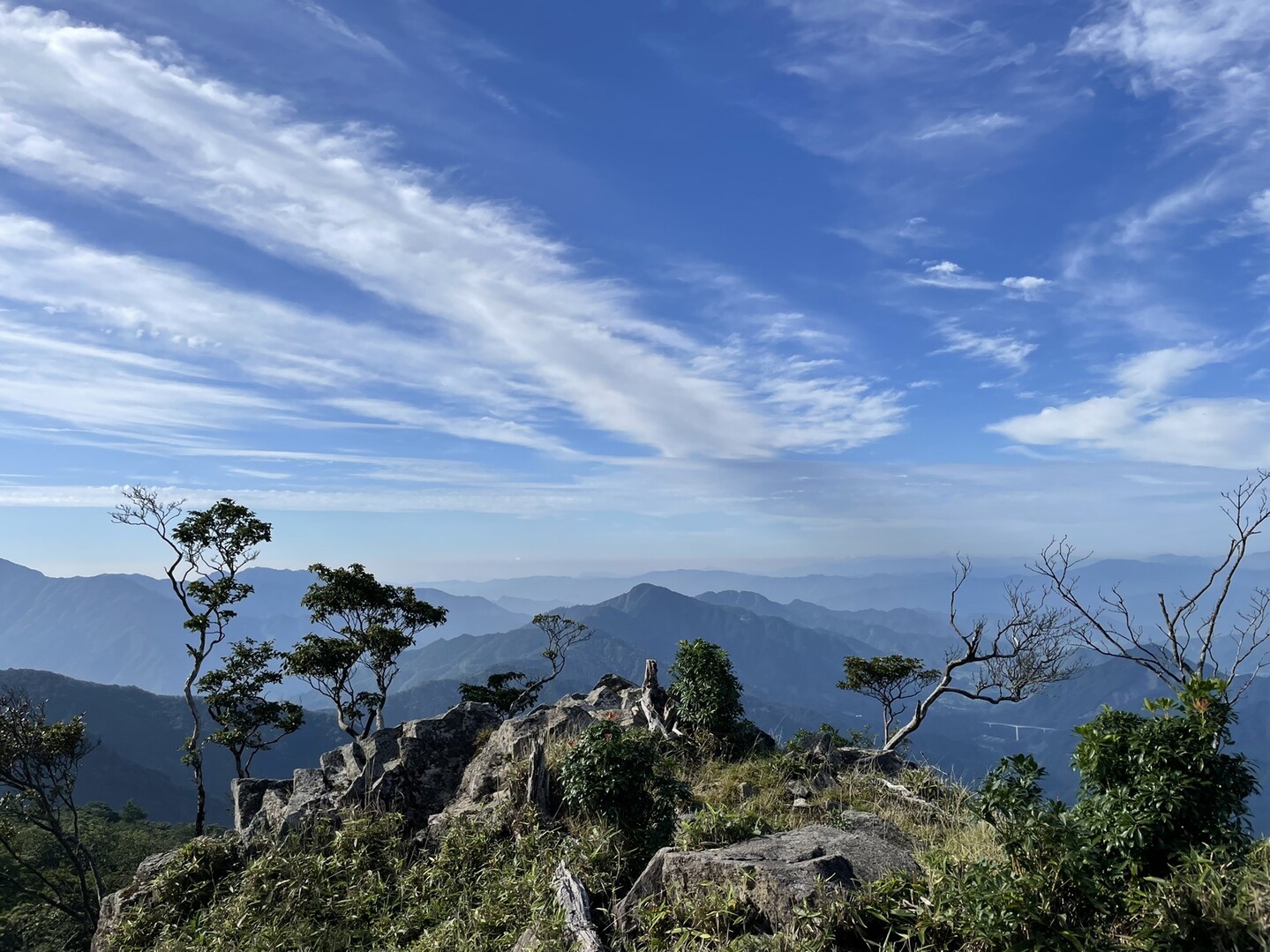 Nockyさんの投稿したフィールドメモ | YAMAP / ヤマップ