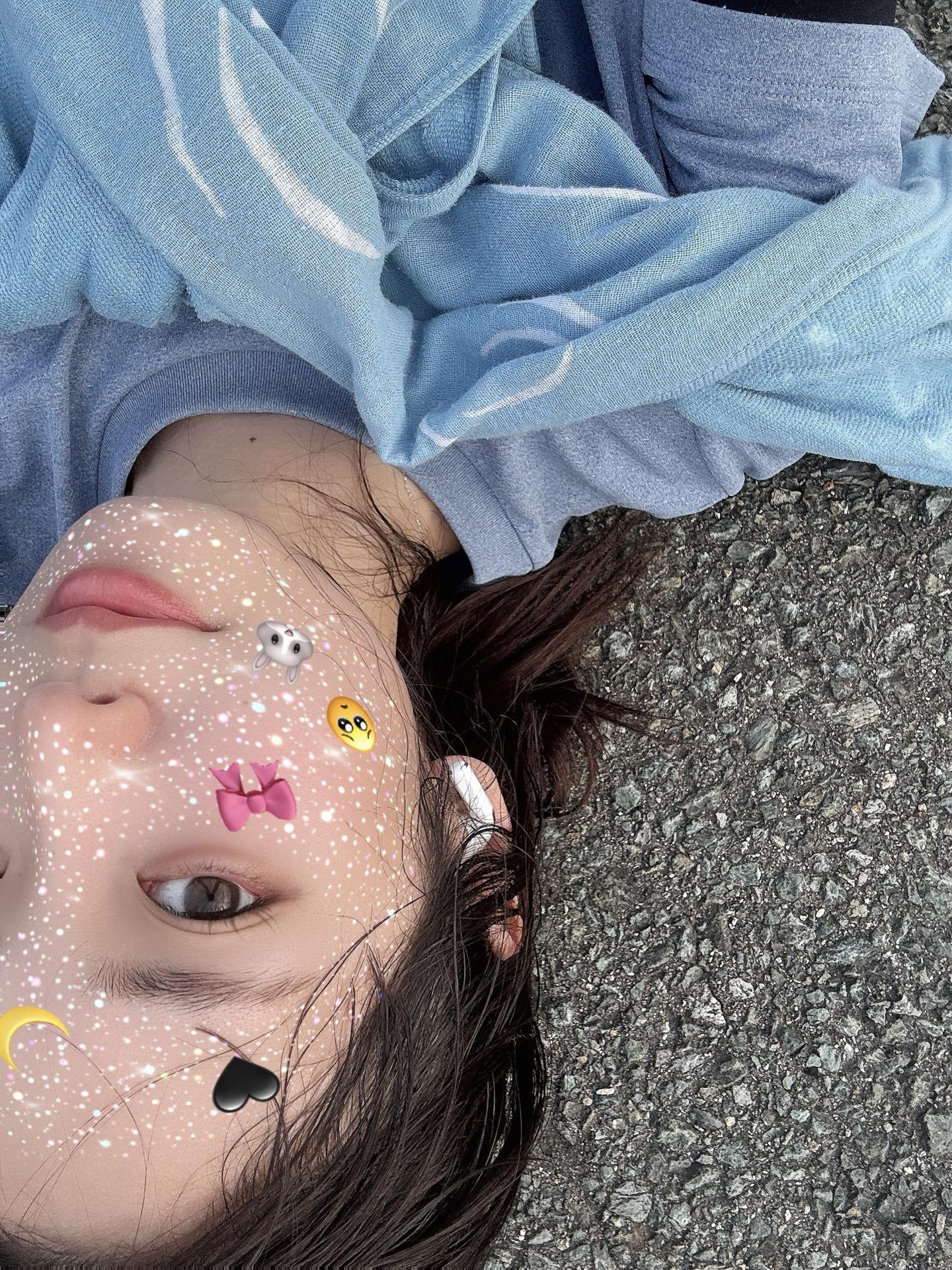 Trail running、runnin... / ﾌﾞﾙｰのかずきさんのモーメント | YAMAP / ヤマップ