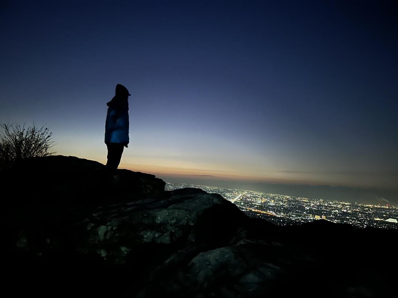 maruのページ | YAMAP / ヤマップ