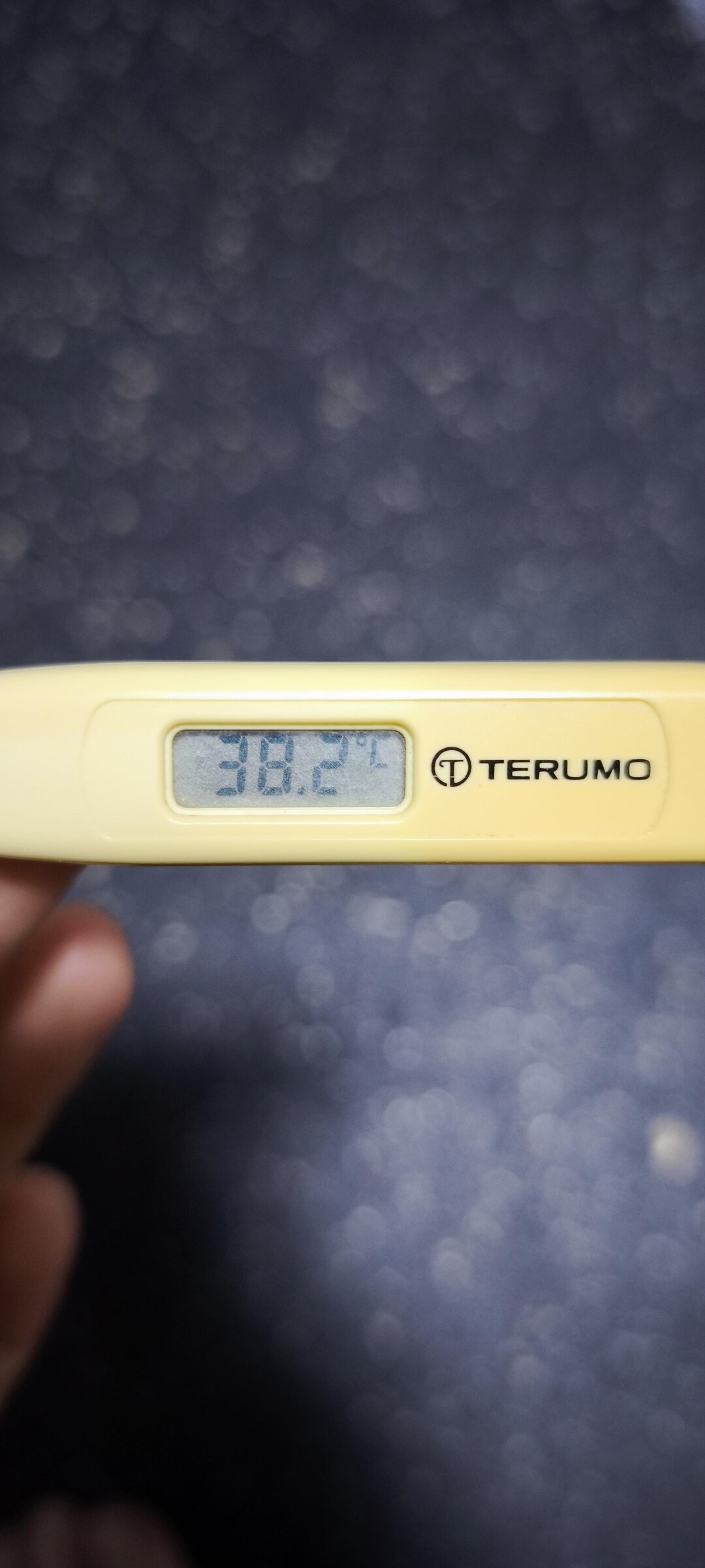 コロナ感染しました 5日に発症、ただいま... / 藤澤先生さんのモーメント | YAMAP / ヤマップ