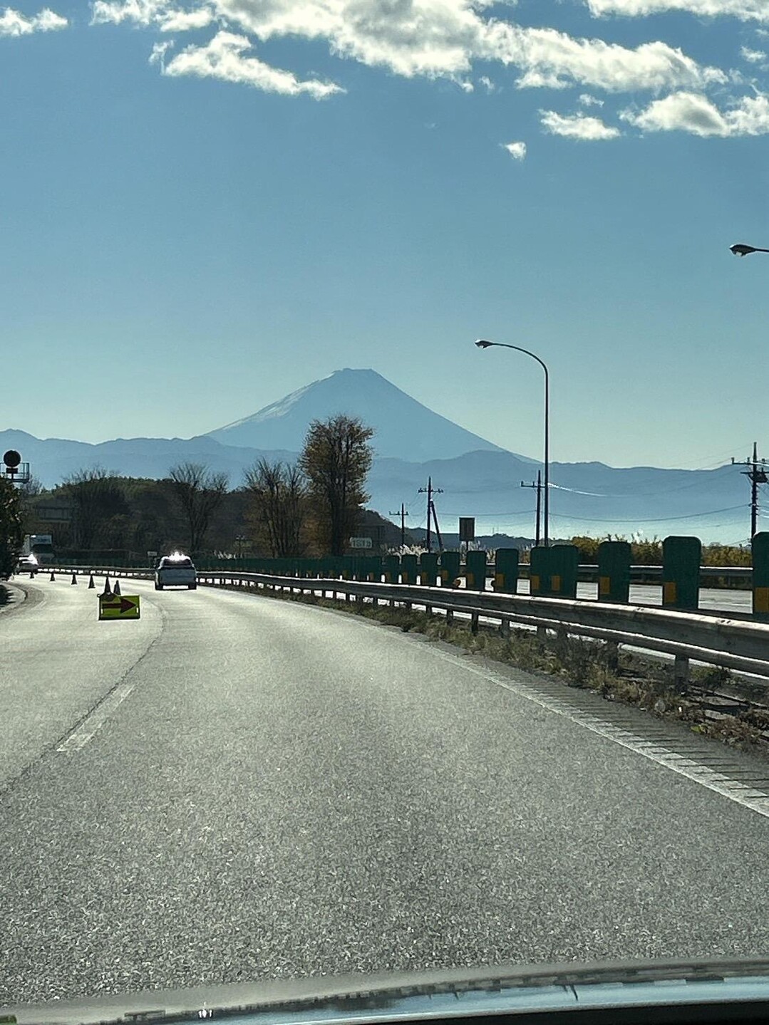 羽生結弦さんの⛸️アイスショーで12/7... / pokunさんのモーメント | YAMAP / ヤマップ