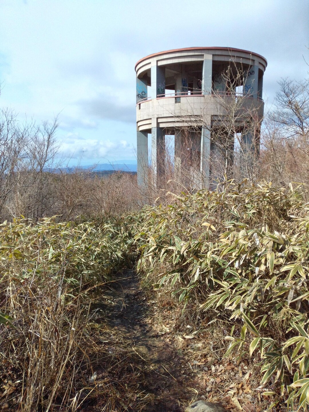 葛城山 / k-mさんの葛城修験エリアマップ（友ヶ島～和泉山脈周辺）の活動データ | YAMAP / ヤマップ