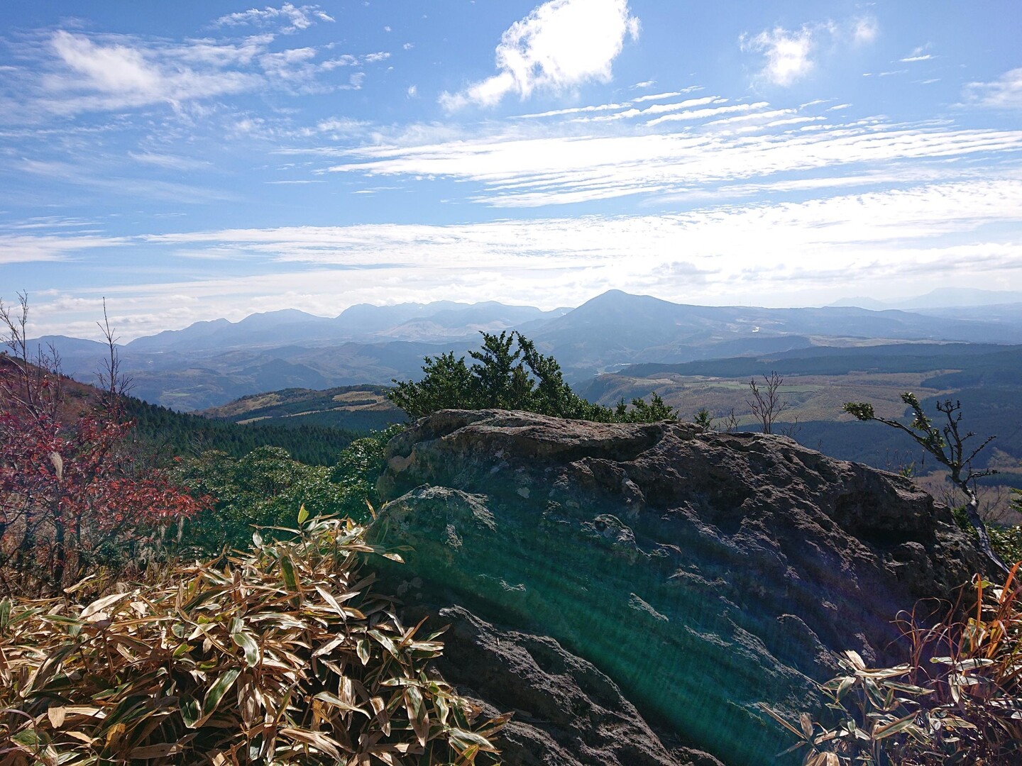 ポポクジラさんの投稿したフィールドメモ | YAMAP / ヤマップ