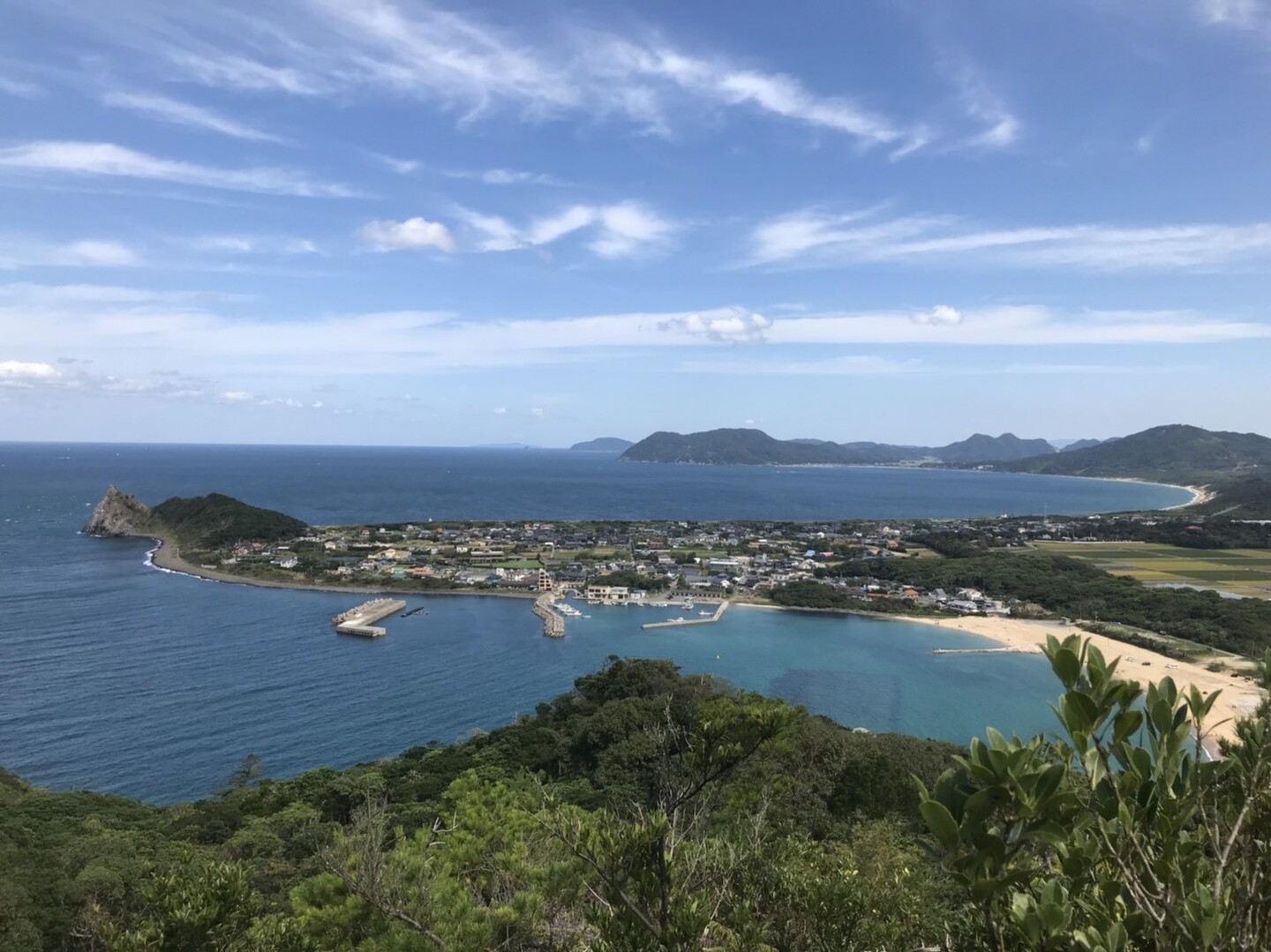 (YAMAP始める前) 2020.9.2... / saoさんのモーメント | YAMAP / ヤマップ