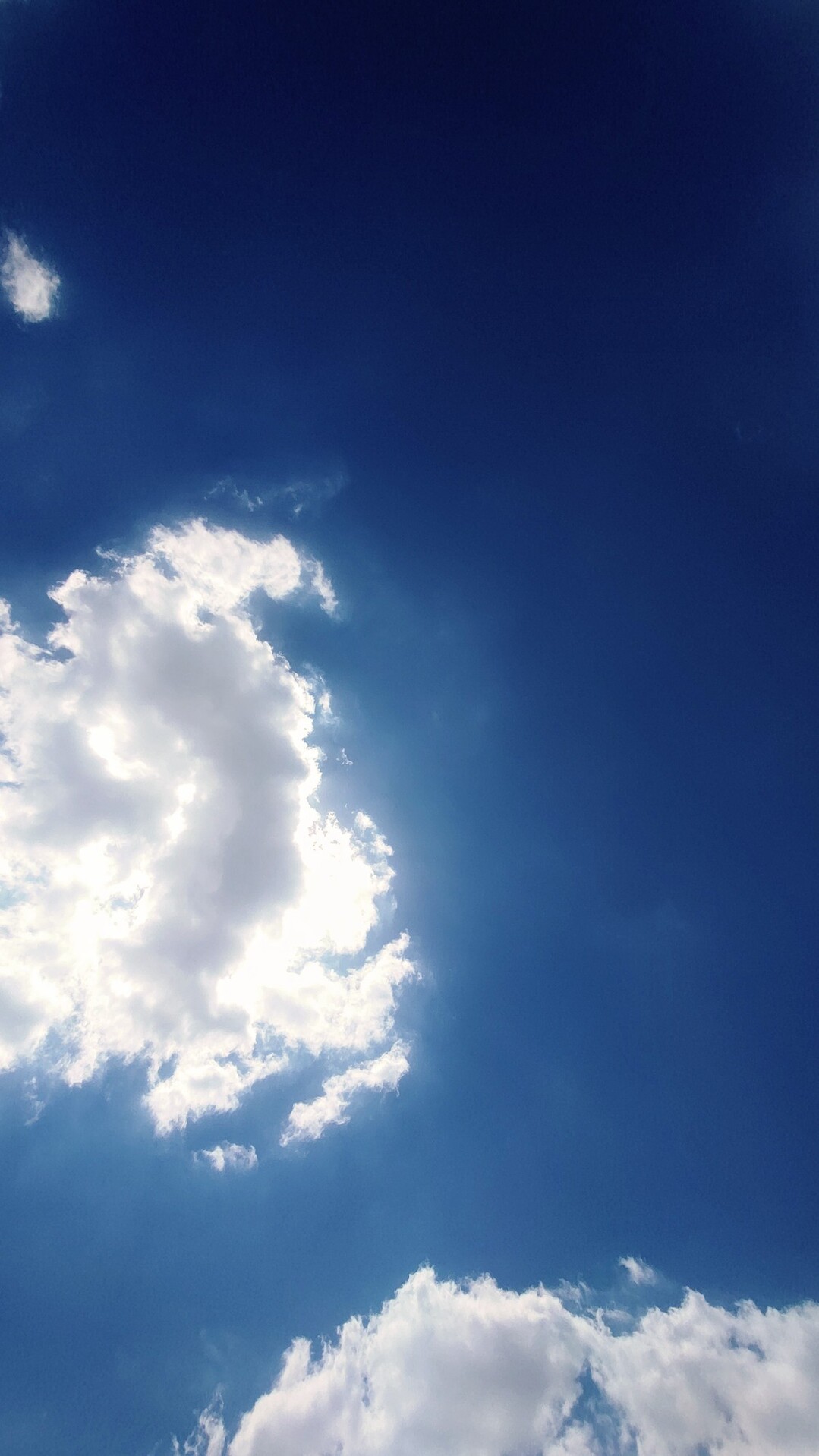 暑い ️ / tsuj28さんのモーメント | YAMAP / ヤマップ